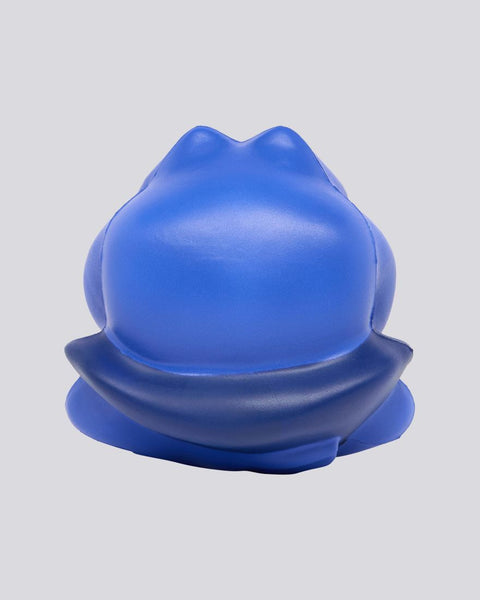 Edwin Emc Stressball - Blue – Urbn Lot